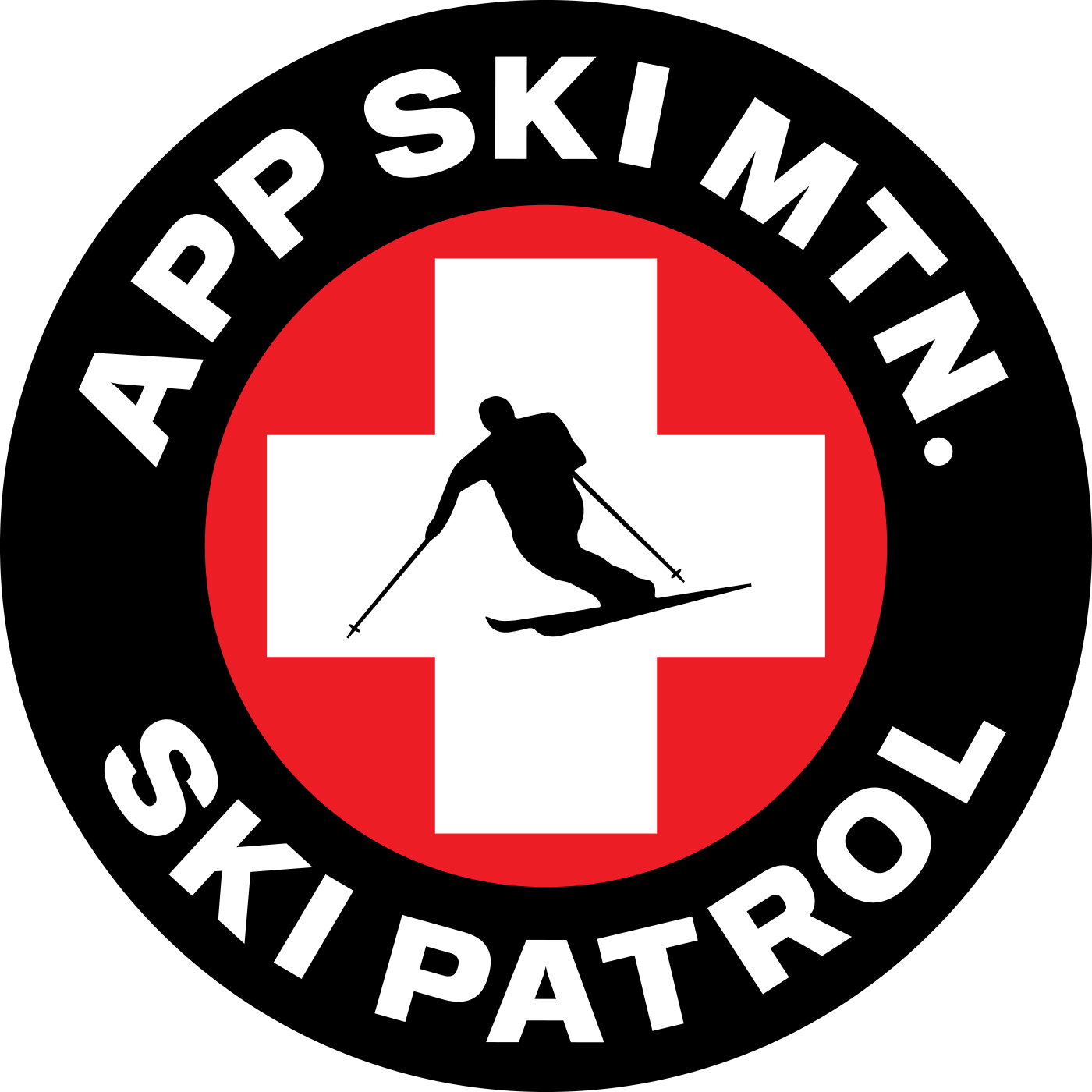 Ski Patrol - Appalachian Ski Mtn.
